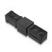 Fast Order 25mm Tube Connectors & Tube
