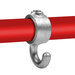 Fast Order for Q Clamp Fittings 34mm | Free Delivery £150 + VAT