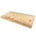 Scaffold Board Sole Pads