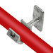Fast Order for Q Clamp Fittings 34mm | Free Delivery £150 + VAT