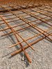 Mild Steel Rebar - Reinforcement Bar | The Metal Store