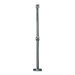 Ball Standard Handrails & Tube | The Metal Store