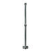 Ball Standard Handrails & Tube | The Metal Store