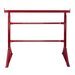 Steel Builders Trestles – Height Adjustable | The Metal Store