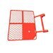 Scaffold Ladder Gates & Ladder Trap Doors | The Metal Store