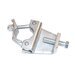 Scaffolding Fittings | The Metal Store