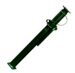 Adjustable Steel Trench Struts – UK Supplier | The Metal Store
