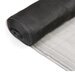Scaffold Netting / Mesh – UK Supplier | The Metal Store