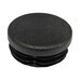 Electrophoretic Plastic Stop End - 133