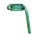 Acrow Props | Adjustable Steel Acrow Props – UK Supplier