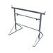 Steel Builders Trestles – Height Adjustable | The Metal Store