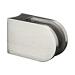 D Shaped Clamps | Free Delivery £199 + VAT