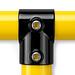 Powder Coated Clamps