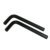 Interclamp Self-Closing Gate | Free Delivery £70+ | 700mm wide