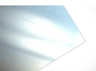 3mm Aluminium Sheet | Aluminium Plate | Free Delivery £70+
